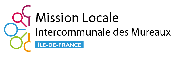 Mission locale des Mureaux pour les jeunes de 16 à 25 ans